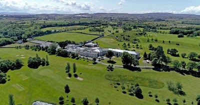 Roe Park Resort – NineteenGolfGuide